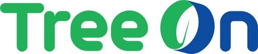 TreeOn